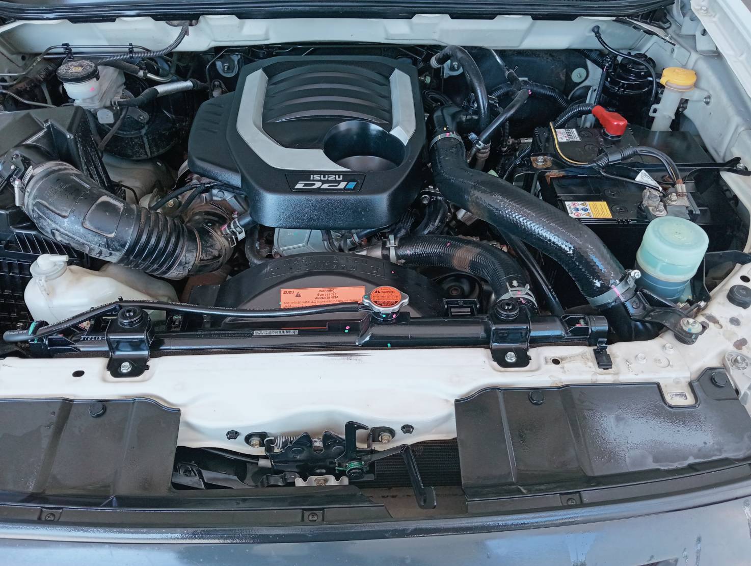 MottoAuction.com | มอตโต้ อ๊อคชั่น บริษัทประมูลยานยนต์ออนไลน์อันดับ1 ...