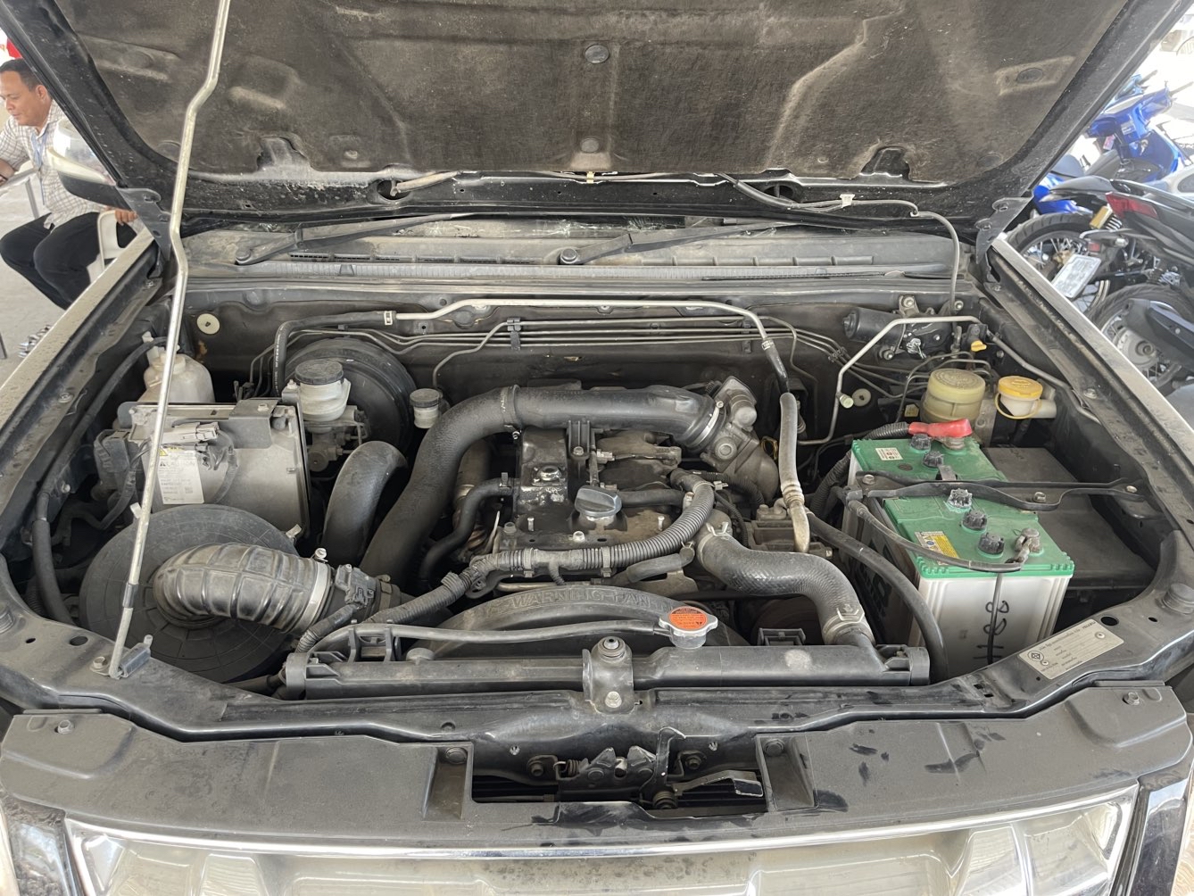 MottoAuction.com | มอตโต้ อ๊อคชั่น บริษัทประมูลยานยนต์ออนไลน์อันดับ1 ...