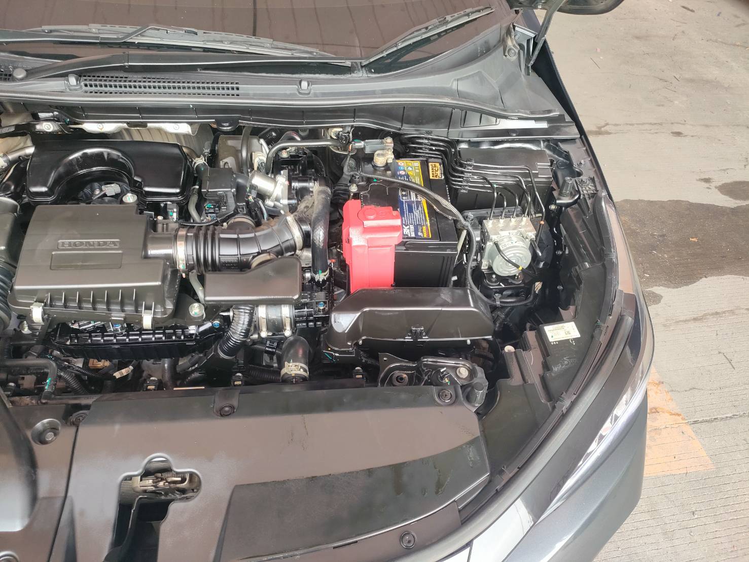 MottoAuction.com | มอตโต้ อ๊อคชั่น บริษัทประมูลยานยนต์ออนไลน์อันดับ1 ...