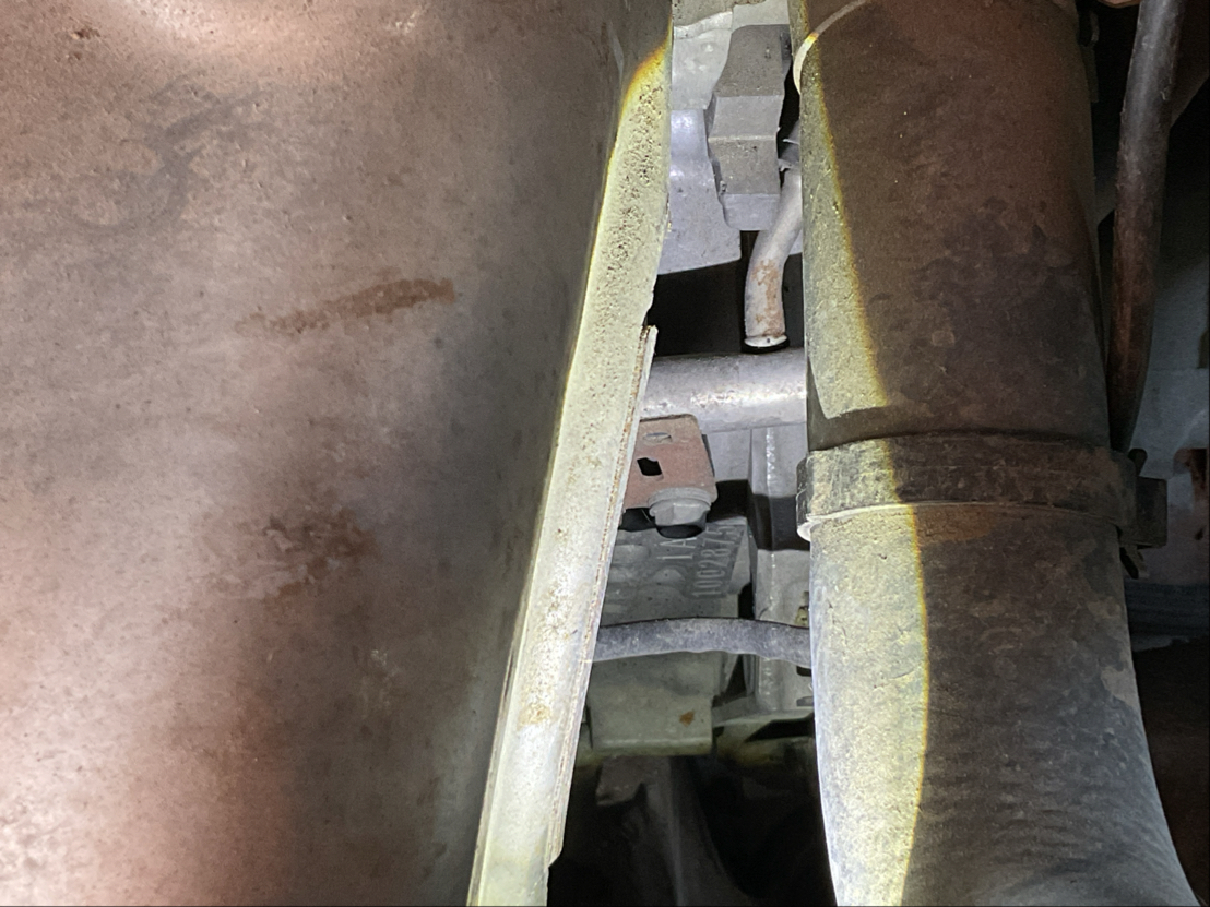 MottoAuction.com | มอตโต้ อ๊อคชั่น บริษัทประมูลยานยนต์ออนไลน์อันดับ1 ...